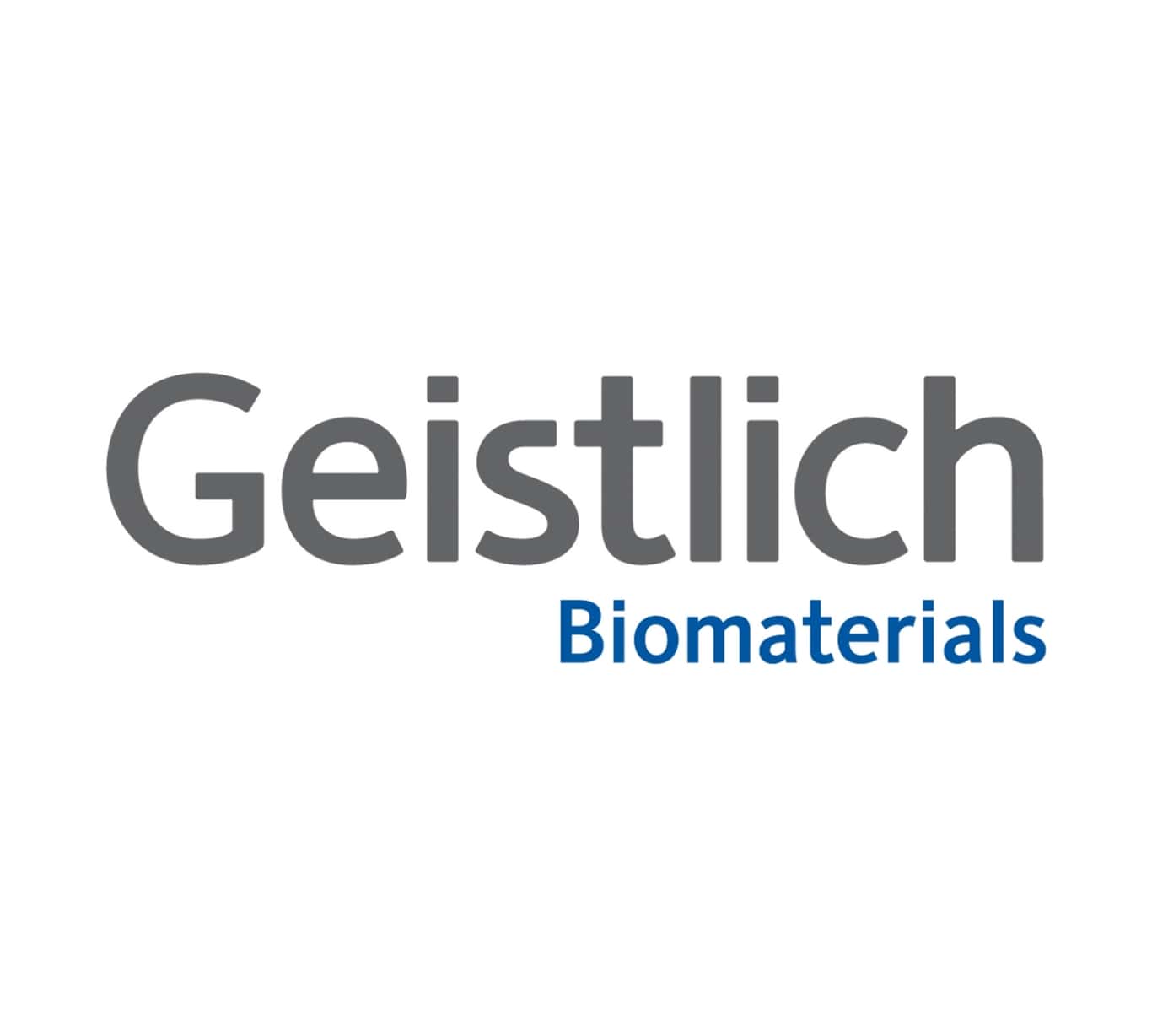 Geistlich Bio-Oss® | Dent-Med Materials